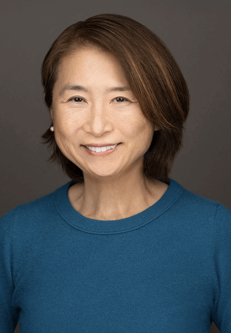 Yeo Yang Shin, MD - Breast Imaging | Jefferson Radiology
